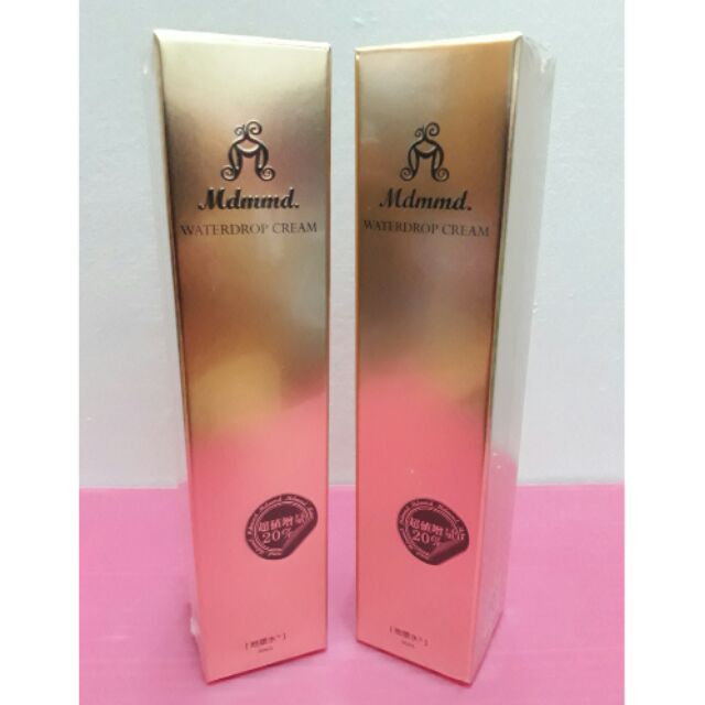 mdmmd ~地漿水60ml | 蝦皮購物