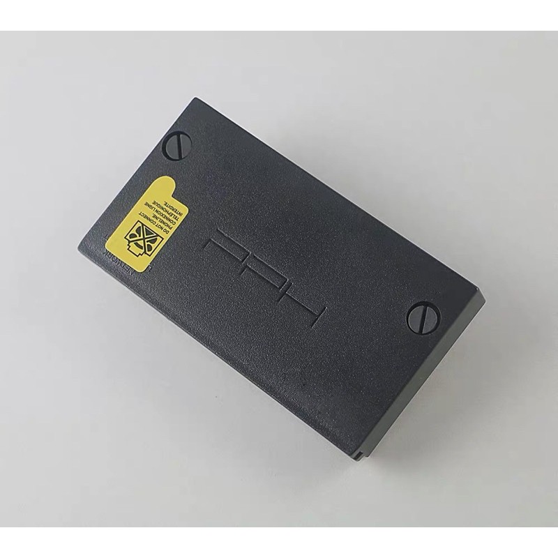 Sony PlayStation 2 PS2 HDL FMCB HDLoader 網路卡 IDE | 蝦皮購物