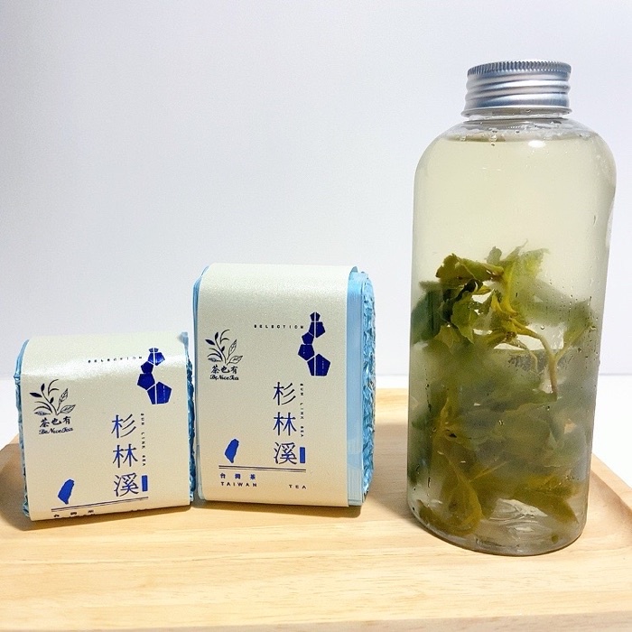 質感冷泡瓶425ml 附贈專利彈性濾嘴 冷泡瓶 瓶子 | 蝦皮購物