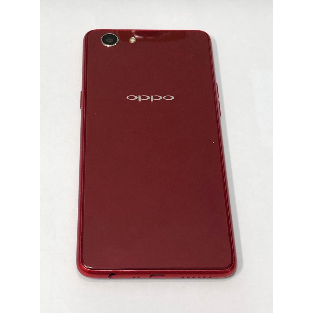 OPPO A73s 4GB/64GB 1300萬畫素 八核心 6吋 | 蝦皮購物