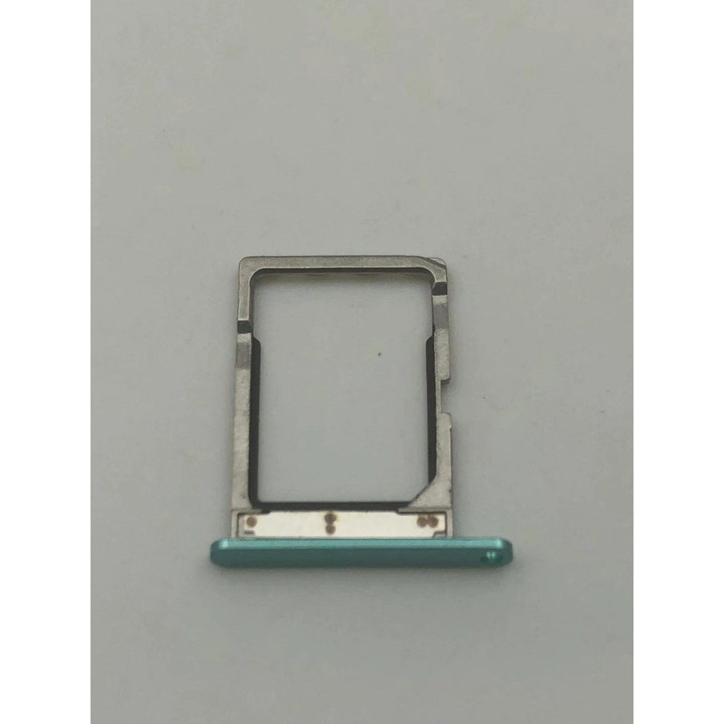 Meitu T8s 原廠卡托 美圖 T8s 原廠卡托 T8 | 蝦皮購物