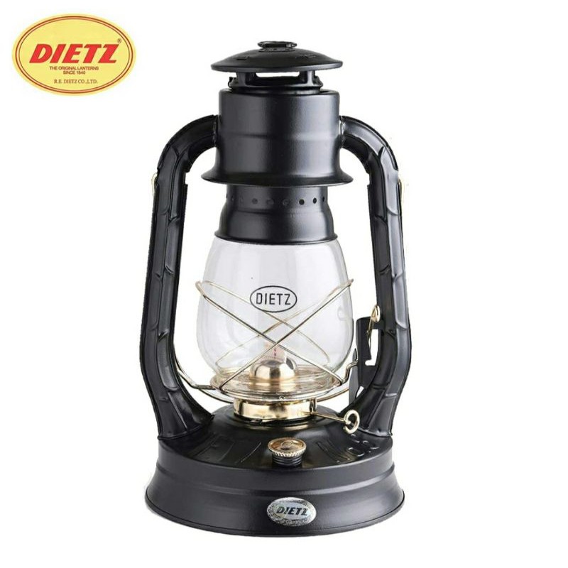 Dietz黑金系D78 D76現貨#30#76#08#90#78黑金高佻氣質版/續航強/較高亮度/露營/風格/手火燈 | 蝦皮購物