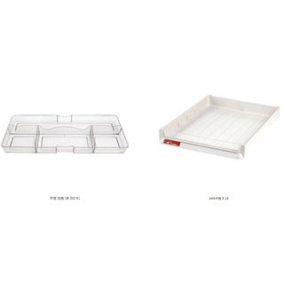 【威利小站】【樹德SHUTER】A4X-118PK 18抽 單排加鎖落地型樹德櫃 文件櫃 檔案櫃 資料櫃 收納櫃 | 蝦皮購物