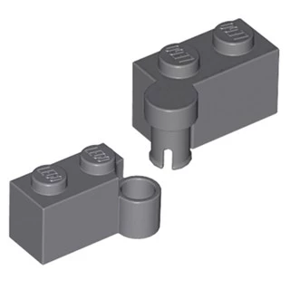 lego 3830 - 優惠推薦 - 2025年3月 | 蝦皮購物台灣