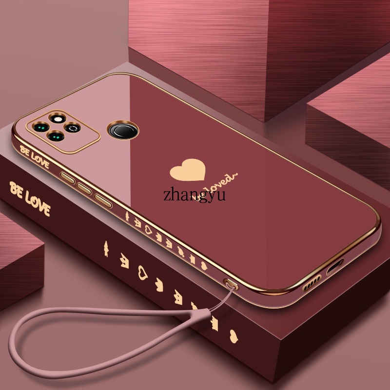 外殼 Love infinix spark 5 PRO spark 8 PRO spark 9T zeroX NEO z | 蝦皮購物