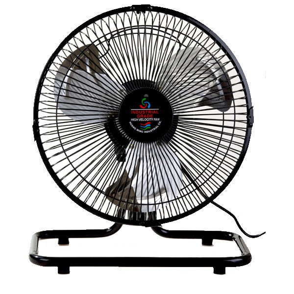 【兩台即免運】 金展輝 10吋桌扇 AB-1010 超取限1台 | 蝦皮購物