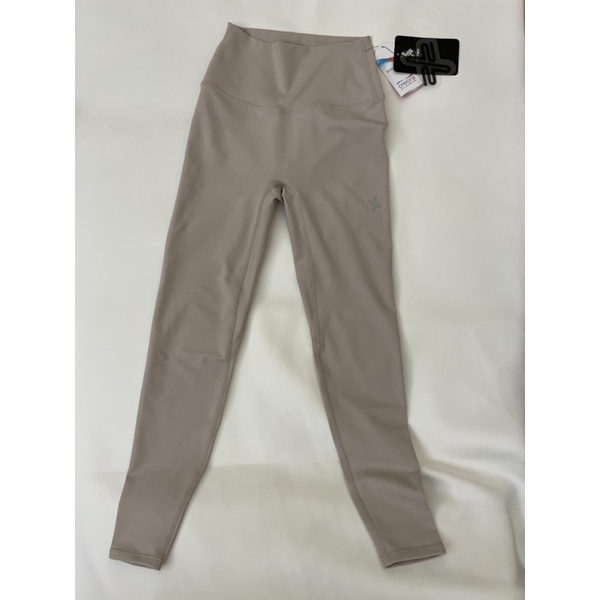 Xexymix Cella 3D V-UP Plus 立體美臀褲 | 蝦皮購物