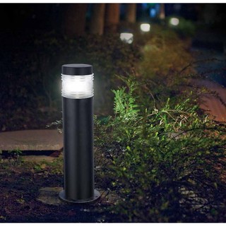 24小時出貨 E27替換式 鋁合金 OD-3039A/3040A/3041A戶外草皮燈.步道燈.庭園燈 | 蝦皮購物