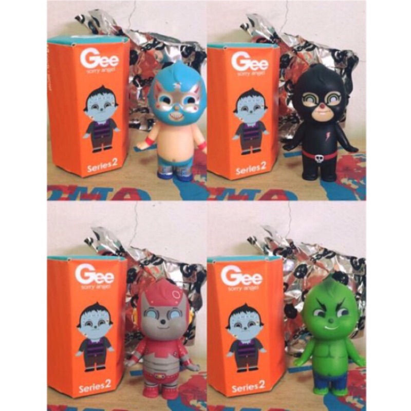 正版 sorry angel | 蝦皮購物