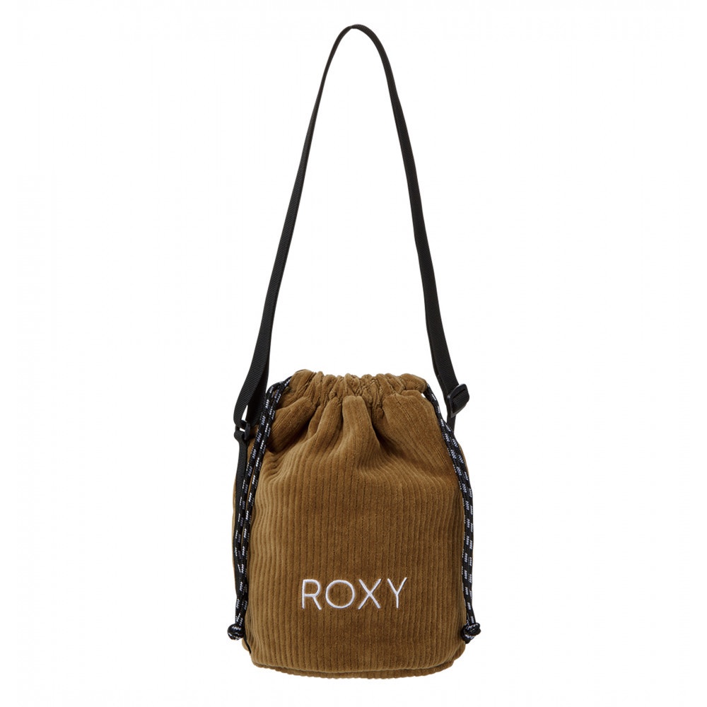 ROXY - COOKIE JAR 肩背包 | 蝦皮購物