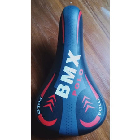 Win_bike 鞍式自行車/自行車 BMX MINI 尺寸 12 16、18、20 | 蝦皮購物