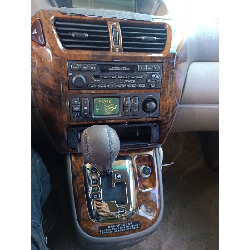 01 Savrin 零件拆賣 | 蝦皮購物