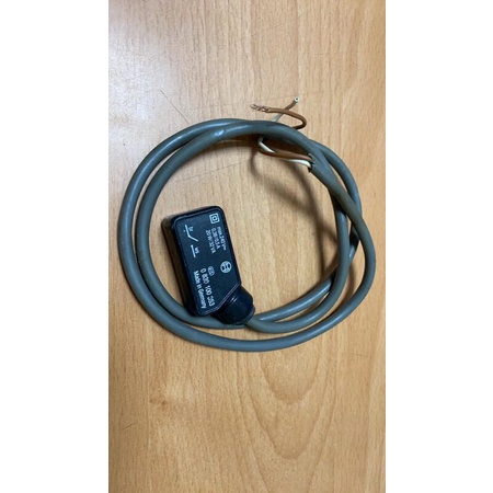 BOSCH REXROTH PROXIMITY SWITCH 0-830-100-380 | 蝦皮購物