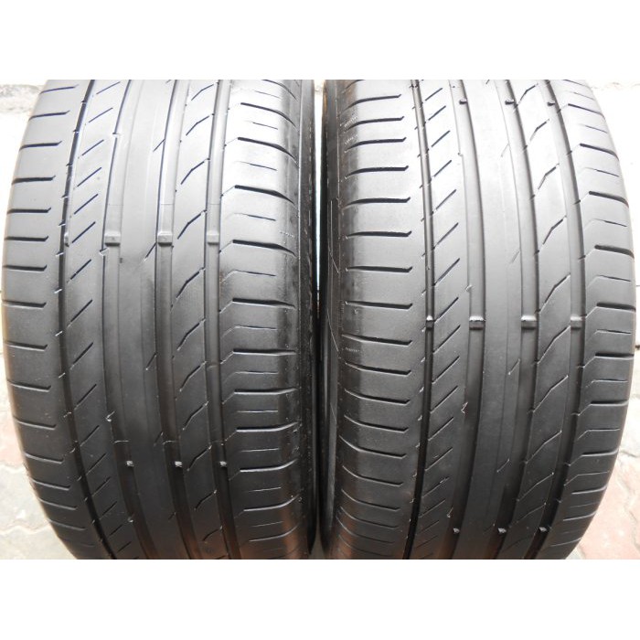 至品中古胎 優質中古跑胎~255/55/19 德國馬牌 CSC5 凱彥 SUV 休旅車 專用 ~含安裝.平衡 | 蝦皮購物