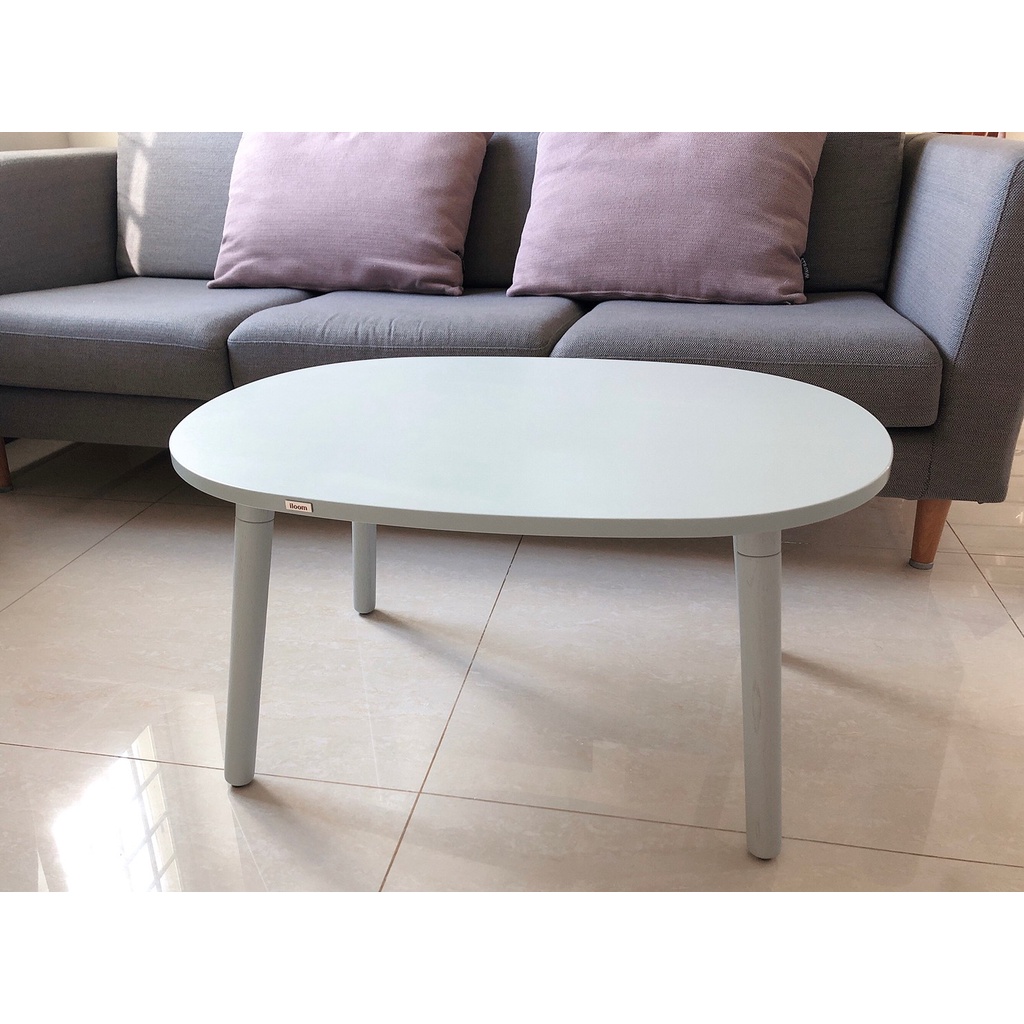 iloom 怡倫家居 CUNEE 小茶几_全新 | 蝦皮購物