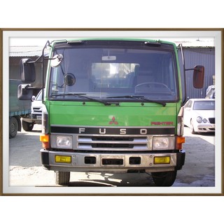 【帝益汽材】三菱 FUSO 福壽 FM FM515 F320 F330 F355 86~96年 車門內把手《另有賣尾燈》 | 蝦皮購物