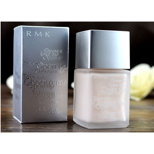 RMK修色乳霜珊瑚色 30ml + 隔離霜15ml | 蝦皮購物