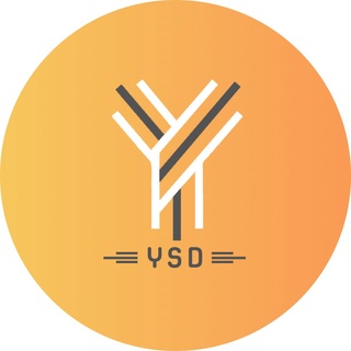 ysd - 優惠推薦 - 2025年1月 | 蝦皮購物台灣