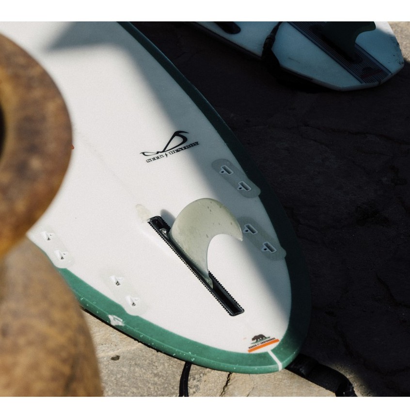 衝浪板專用 中舵/BOX FIN/ CENTER FIN/ LONGBOARD FIN ＊現貨供應＊ | 蝦皮購物