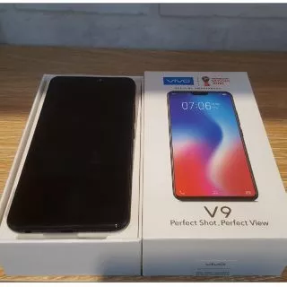 vivo v9 - 優惠推薦 - 2024年6月 | 蝦皮購物台灣