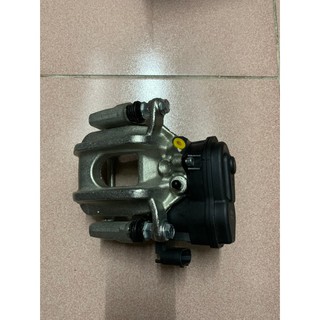 BMW F10 F11 5頭碟式分邦/煞車分邦/碟式分泵/煞車卡鉗/碟式卡鉗 | 蝦皮購物