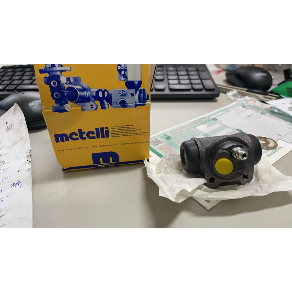 【SFF雙B賣場】BENZ SMART/450 義大利製 分邦 | 蝦皮購物