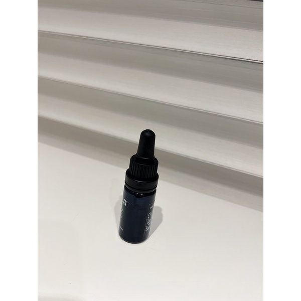 OLYSE 歐莉絲 OLYSE AN周邊商品 | 蝦皮購物