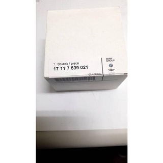 【SFF雙B賣場】BMW E60/E61 E90/E92/E93/M3 F01/F02 E63 E70 F10原廠水箱蓋 | 蝦皮購物