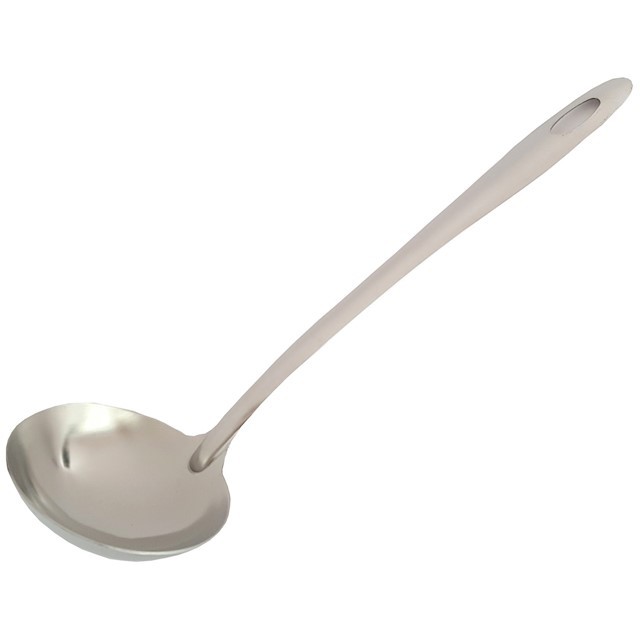 【Kiyodo】日式火鍋中湯杓 | 蝦皮購物