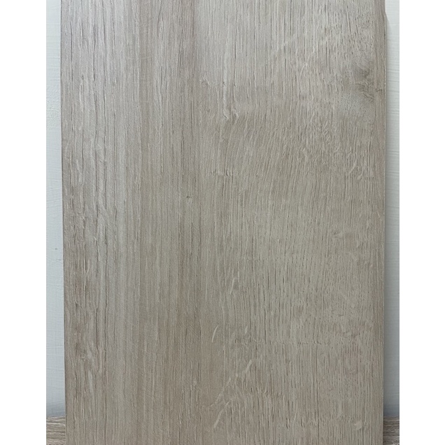 系統板｜層板｜板材｜尺寸可訂製｜E1 V313塑合板｜DIY | 蝦皮購物