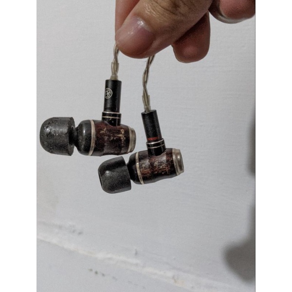 JVC FX850耳機本體 + 單晶銅線 | 蝦皮購物