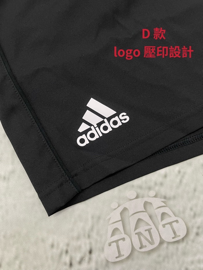 《TNT》ADIDAS M WV SHO 男 單層 平織 涼感 速乾 口袋拉鏈 運動短褲 GT8162 / HR8725 | 蝦皮購物