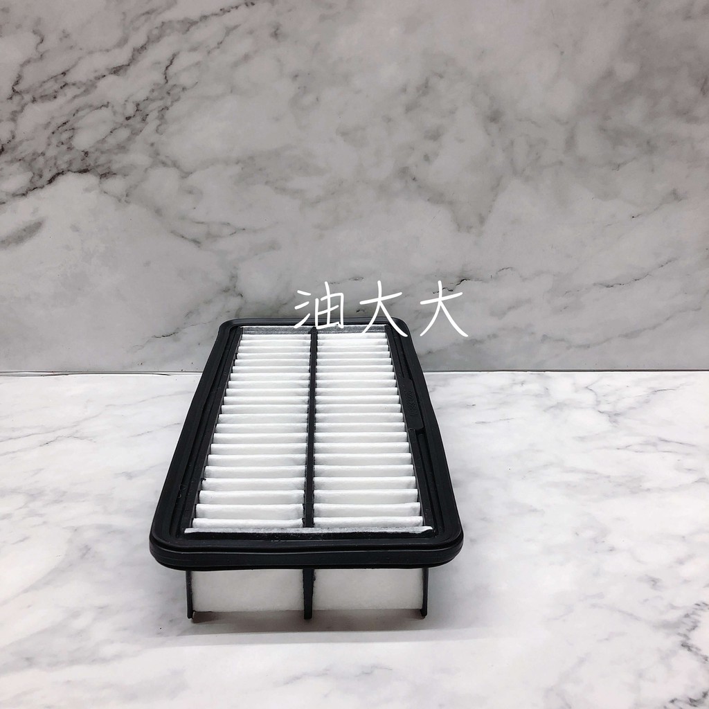 油大大 附發票 MITSUBISHI COLT PLUS 07-13 空氣濾芯 空氣濾網 MR993226 | 蝦皮購物