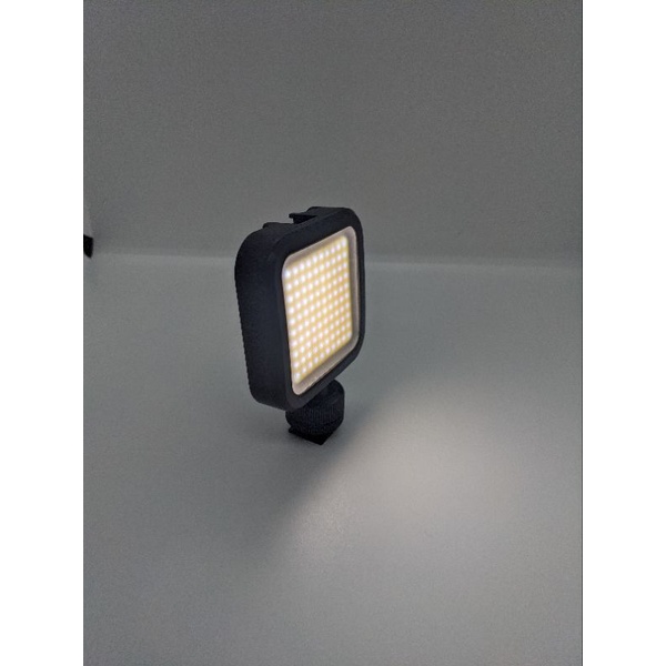 Ulanzi VL100 led補光燈 | 蝦皮購物