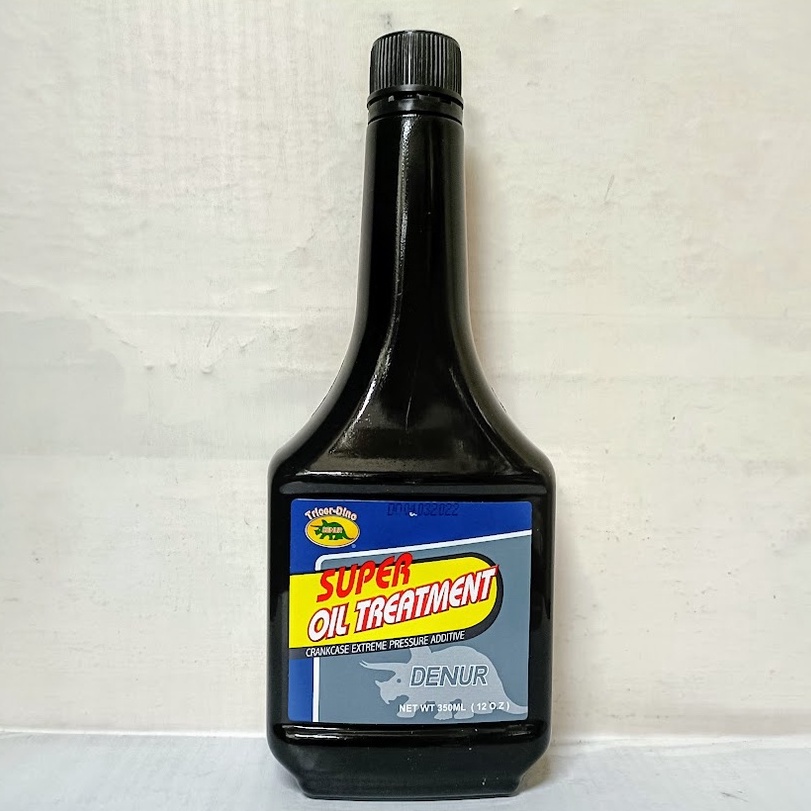 (C+西加小站) DENUR 清油精 油精 (汽柴油車均可用) 機油精 | 蝦皮購物