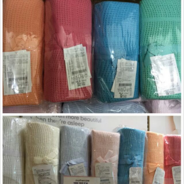 xuan xuan su | 蝦皮購物