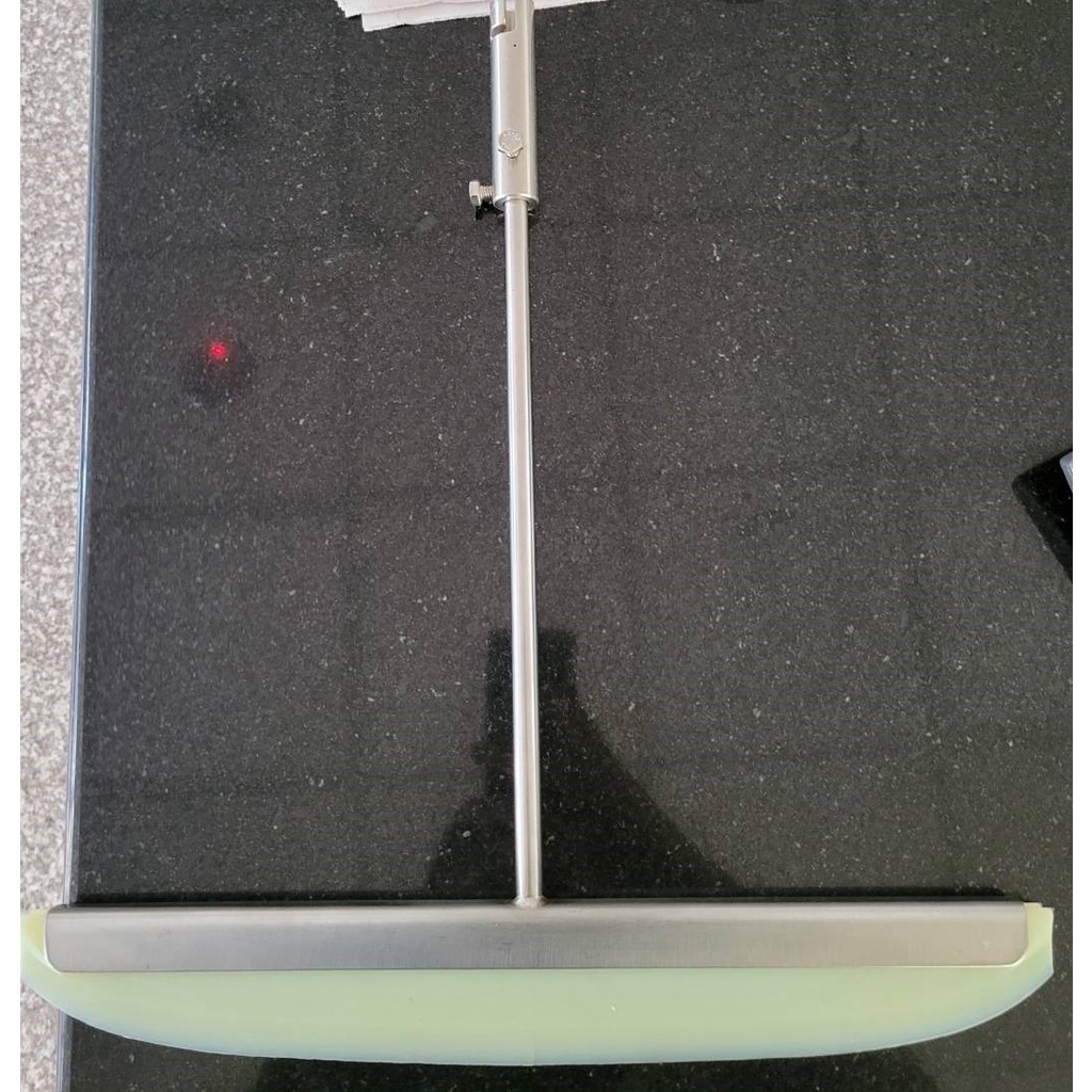 半自動煮豆漿機攪拌器--矽膠條.矽膠刮板(F503全自動)-未稅價 | 蝦皮購物