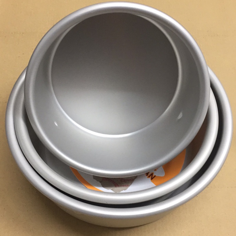 三能SN5028/5038/5048 固定凸點蛋糕模（陽極) | 蝦皮購物