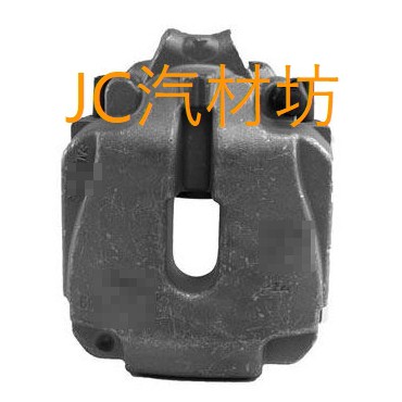 BMW 前後蝶式分幫 前後煞車分幫F10 F11 前 34116791920 後 34216793042 (含馬達) | 蝦皮購物