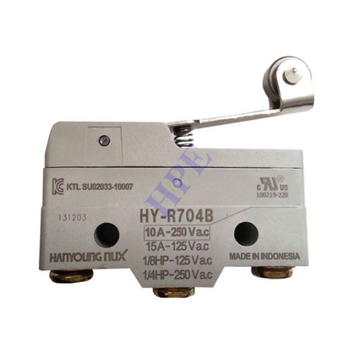 旅行開關 HY-R704 | 蝦皮購物