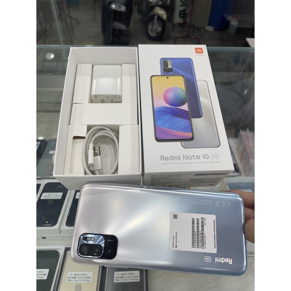 Realme Note10 5G（6/128）原廠保固到明年2月 | 蝦皮購物