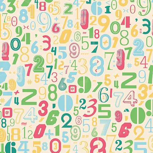 請聊聊洽詢再下單 (超取店到店14包)4花紋紙 A4/180P/1包25張(單面)當背景、打孔器素材★請選擇圖樣★ | 蝦皮購物