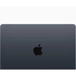 m1 macbook air - 優惠推薦 - 2024年11月 | 蝦皮購物台灣