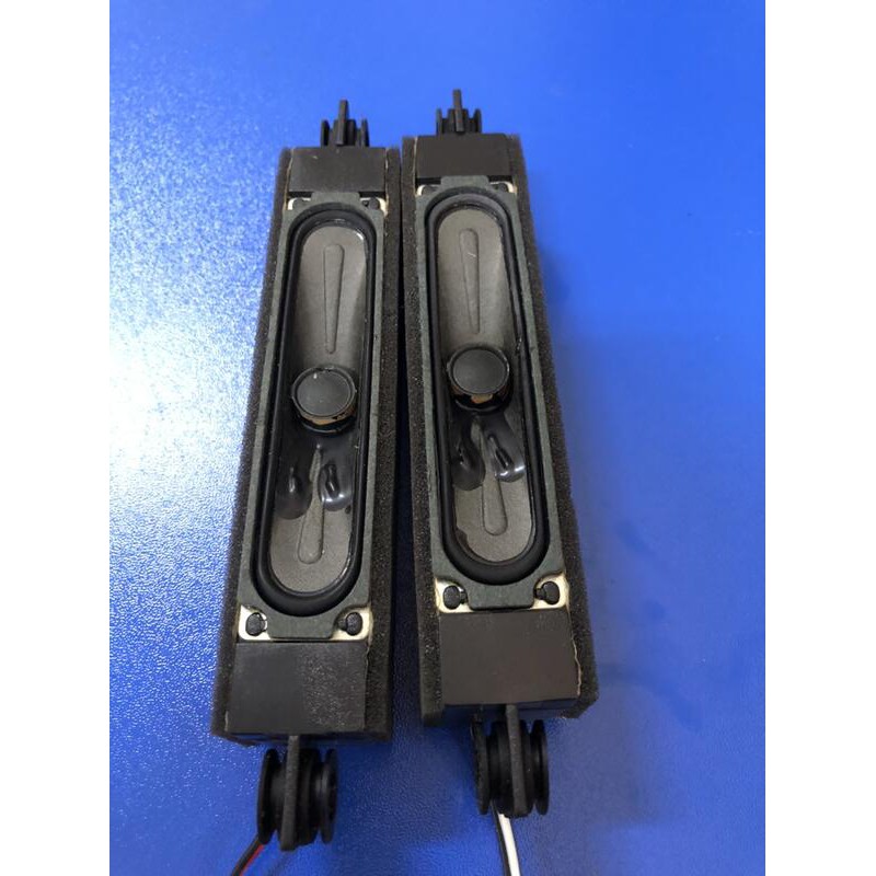 山水 SLHD-J02 喇叭 電視喇叭 拆機良品 | 蝦皮購物