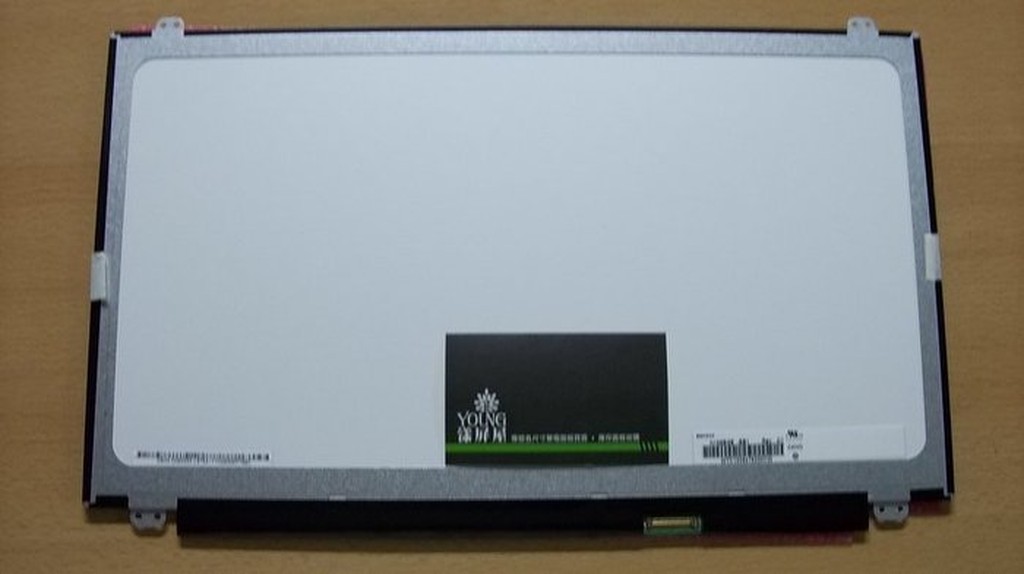 【漾屏屋】華碩 ASUS X550JK X552W K550J S551 N551J A550JK 面板 | 蝦皮購物