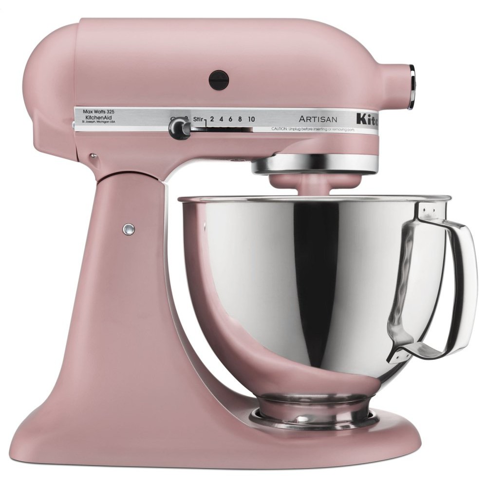 美國直送 KitchenAid 抬頭式 攪拌機 KSM150 5QT 全色系 代購 平輸 | 蝦皮購物