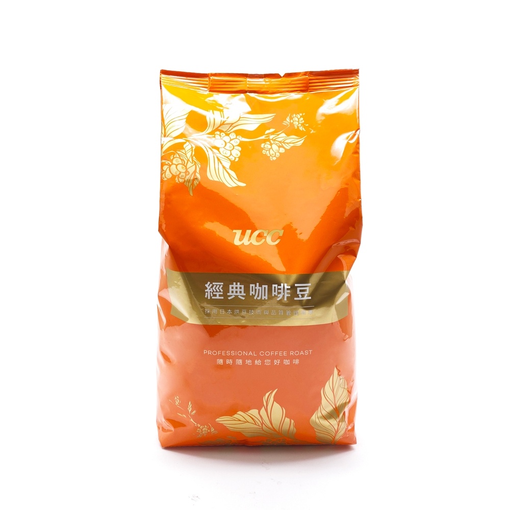 【UCC】特級綜合 SPECIAL BLEND COFFEE｜中焙｜450g｜香醇研磨咖啡豆 | 蝦皮購物