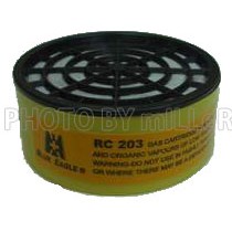 藍鷹牌 澳規濾罐 RC-201 RC-202 RC-203 RC-206 RC-209 適用NP-305 NP-306 | 蝦皮購物