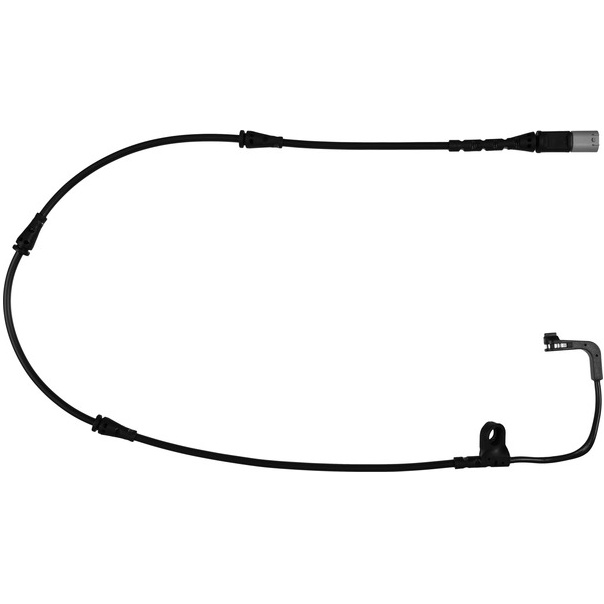 THAUMAS 來令片感應線 適用 BMW F70 F71 F72 前輪商品 | 蝦皮購物