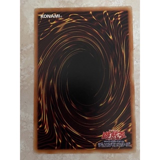 （現貨）遊戲王 SD33-JP023 & SD28-JP032 夜間射擊 普卡 魔法卡 通常魔法 | 蝦皮購物